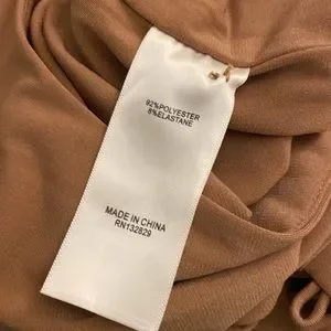 Song of Style | Dresses | Song Of Style Midi Dress | Poshmark